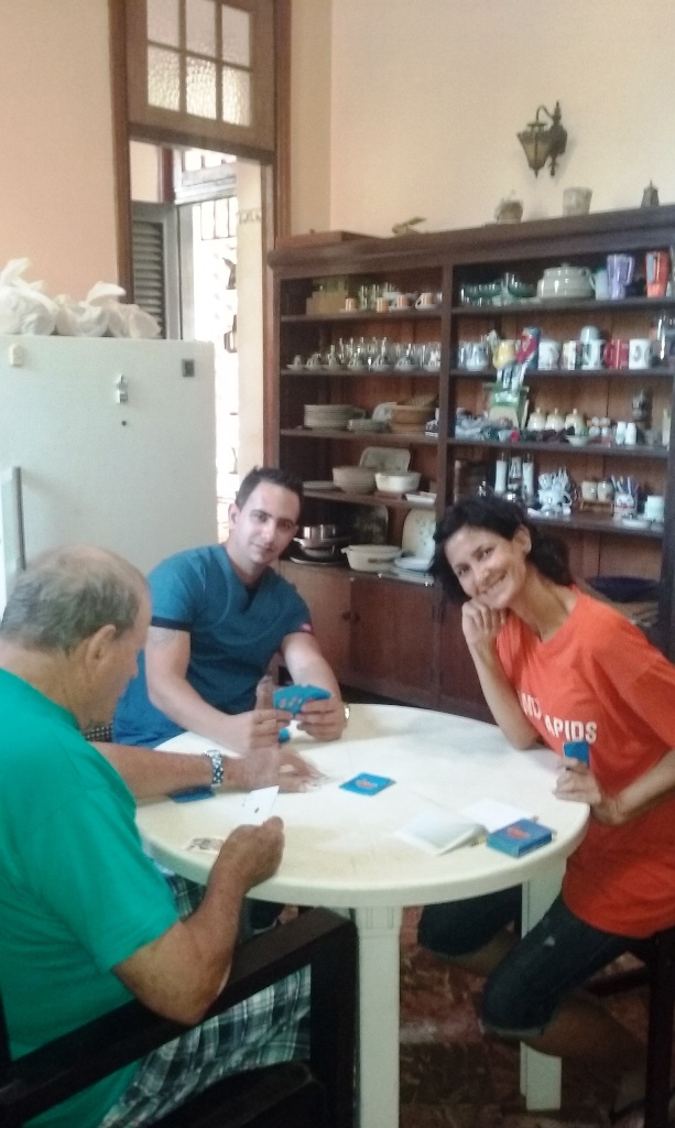 Personal Photo Gallery – Lionel Martin